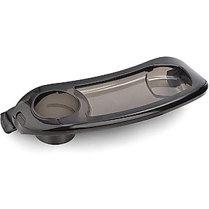 JOOVY Qool Tray, Grey
