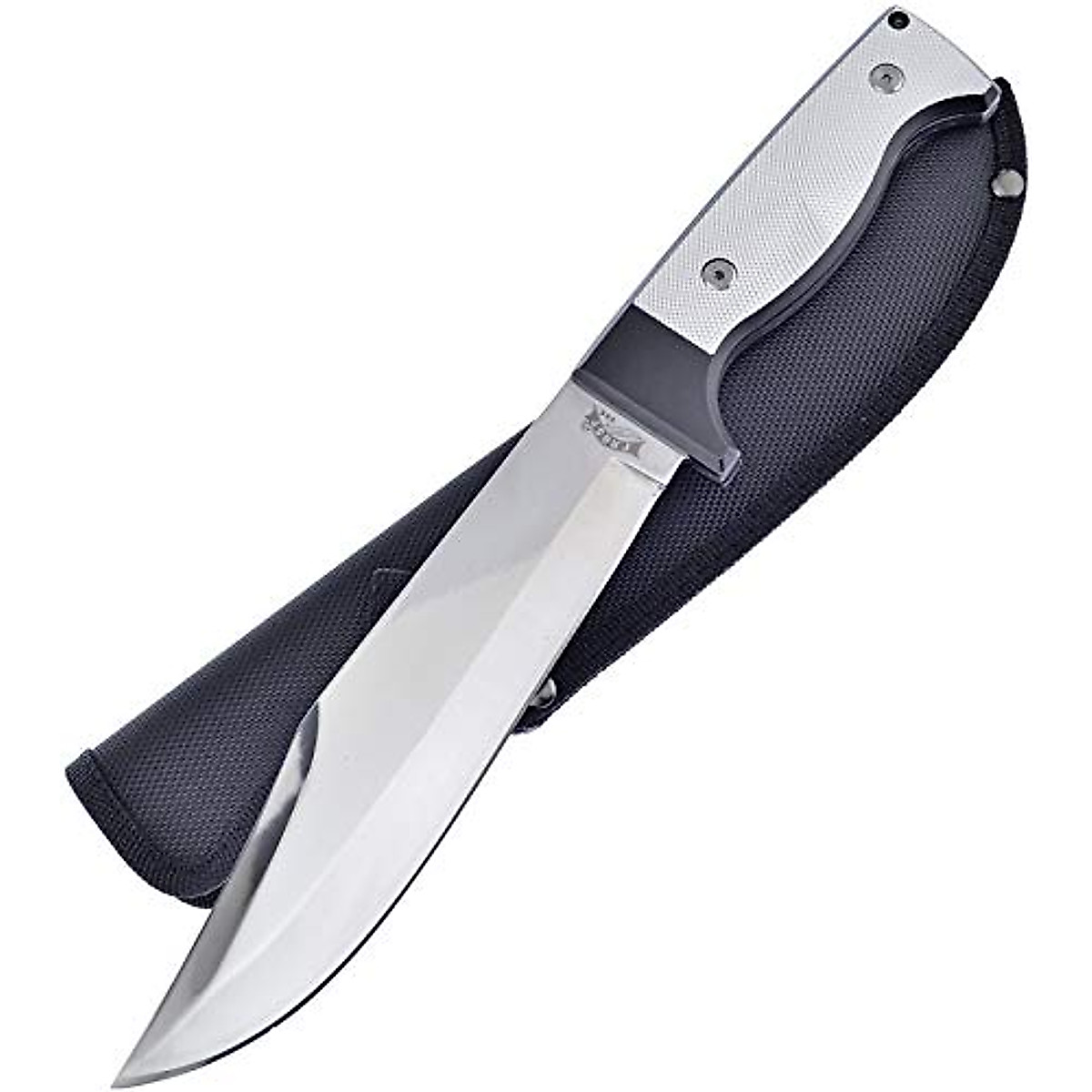 Knight Guard II Fixed Blade FFC114