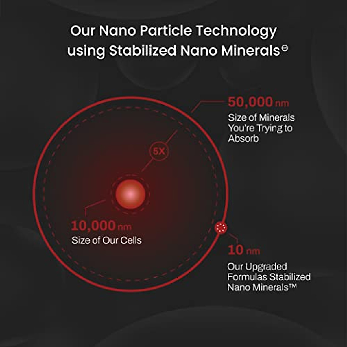 Upgraded Formulas Peak Thyroid Supplement - Energy Support to Reach Work and Fitness Goals, 4 fl oz
