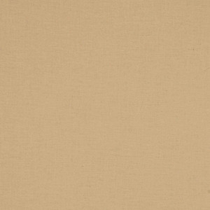 Kona Cotton Tan, Fabric by the Yard