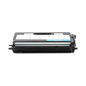 SuppliesOutlet Compatible Toner Cartridge Replacement for Brother TN650 / TN-650 / TN620 / TN-620 (High Yield Black,1 Pack)