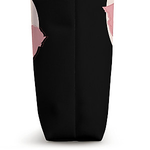 Momma Goose - Proud Mother Mom Tote Bag