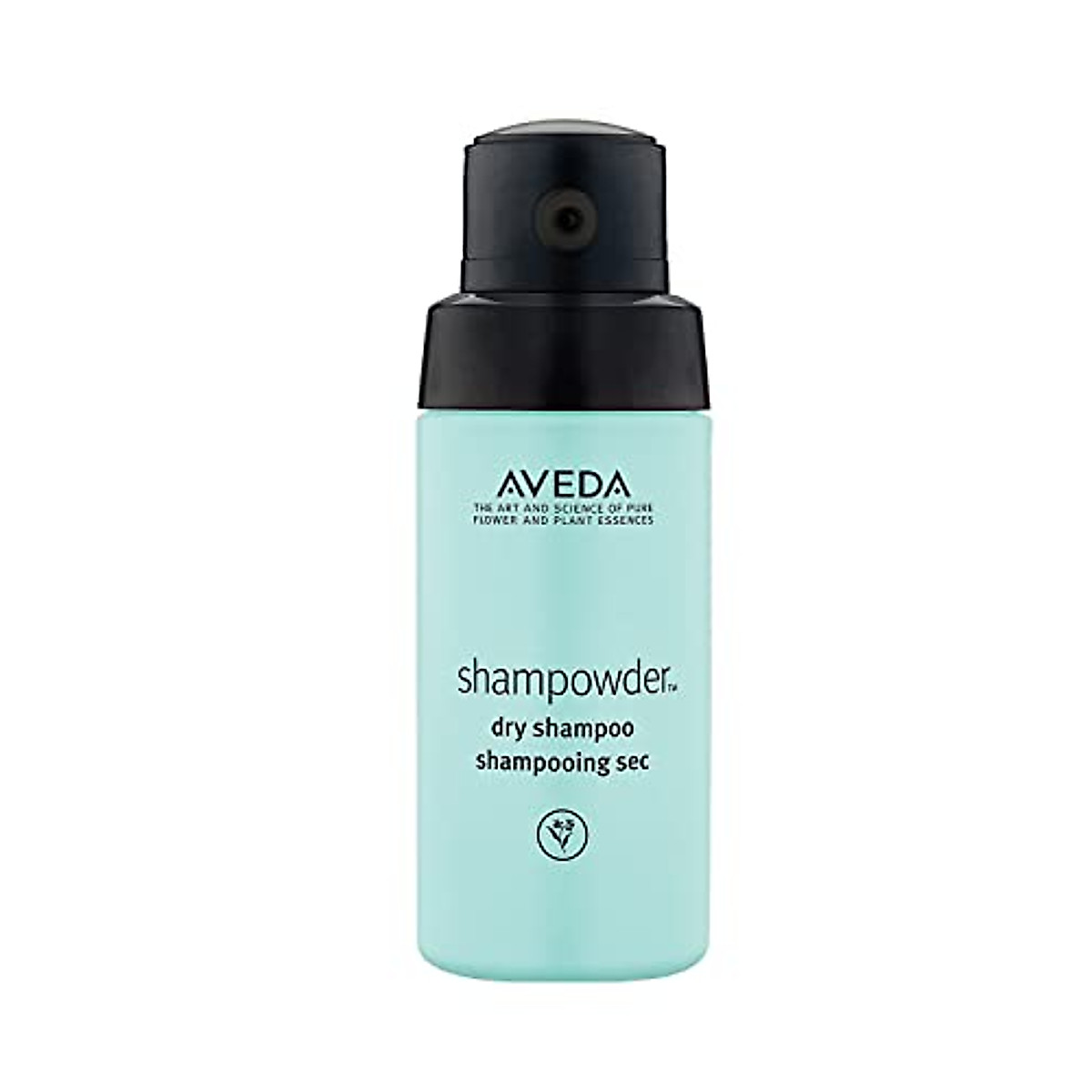 Aveda Shampowder Dry Shampoo 2 oz