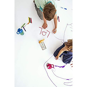 CamelBak Eddy+ Kids Cap Accessory - Replacement Cap for Eddy+ Kids Bottles, Black