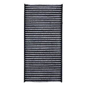 Continental 280852 Original Equipment Quality Cabin Air Filter