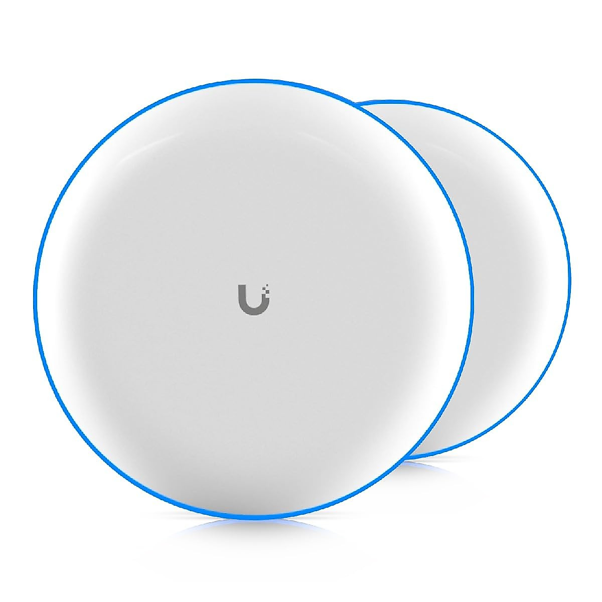 Ubiquiti UniFi UBB-US IEEE 802.11ad 1.70 Gbit/s Wireless Bridge
