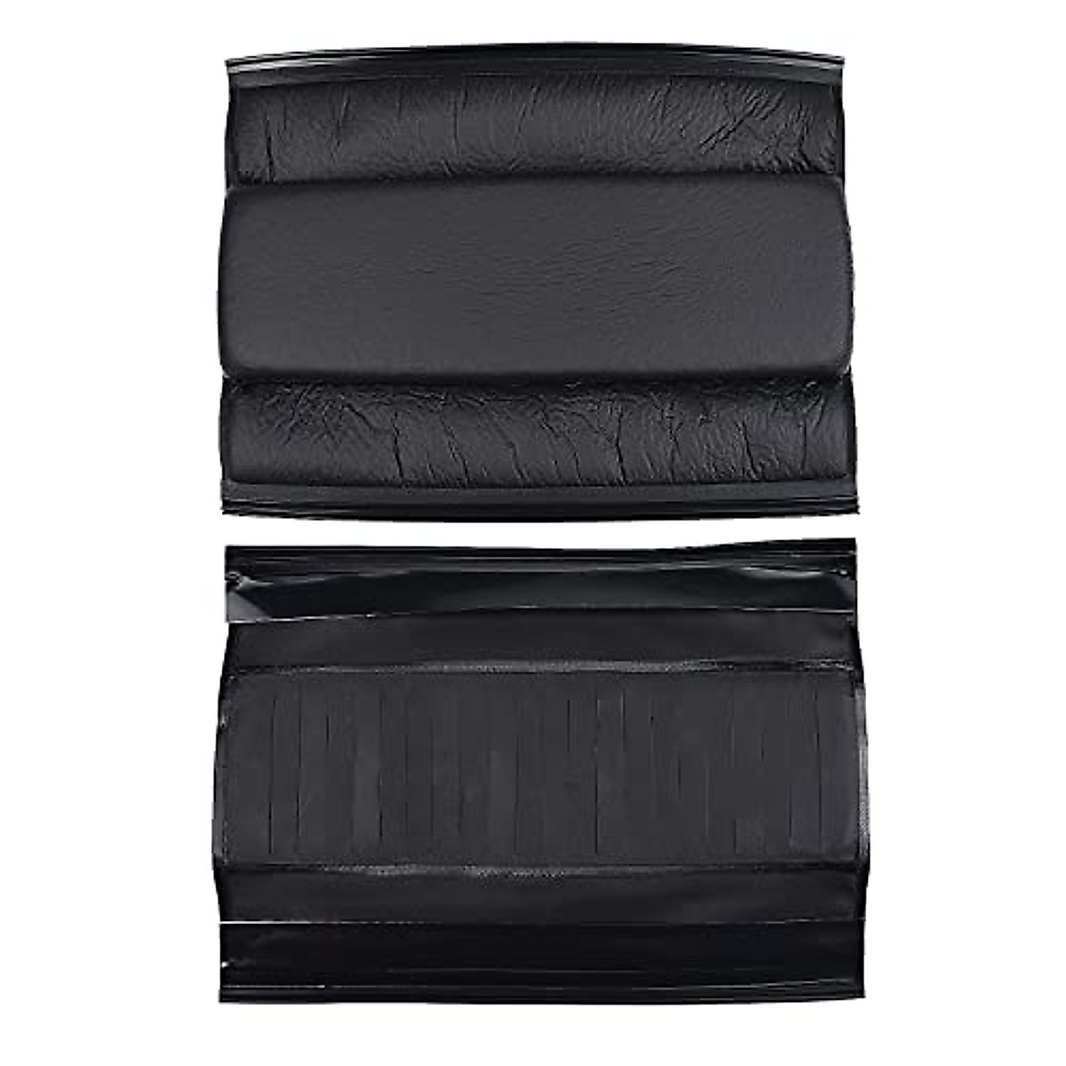 MOLGRIA Headbands Pad Cushion, Replacement Genuine Headband Pads for Sennheiser HD280 HD280 PRO HMD280 HMD280 PRO Headphones