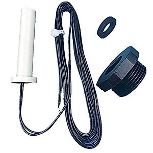 Wholesale Sensors Replacement for Jandy/Zodiac R0456500 Temperature Sensor for Pool & Spa Heaters 12 Month Warranty