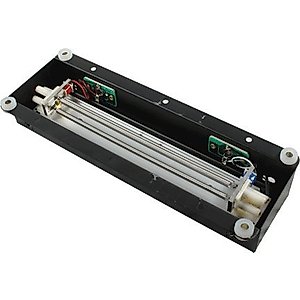 MOD 8DB2C1D Reverb Tank