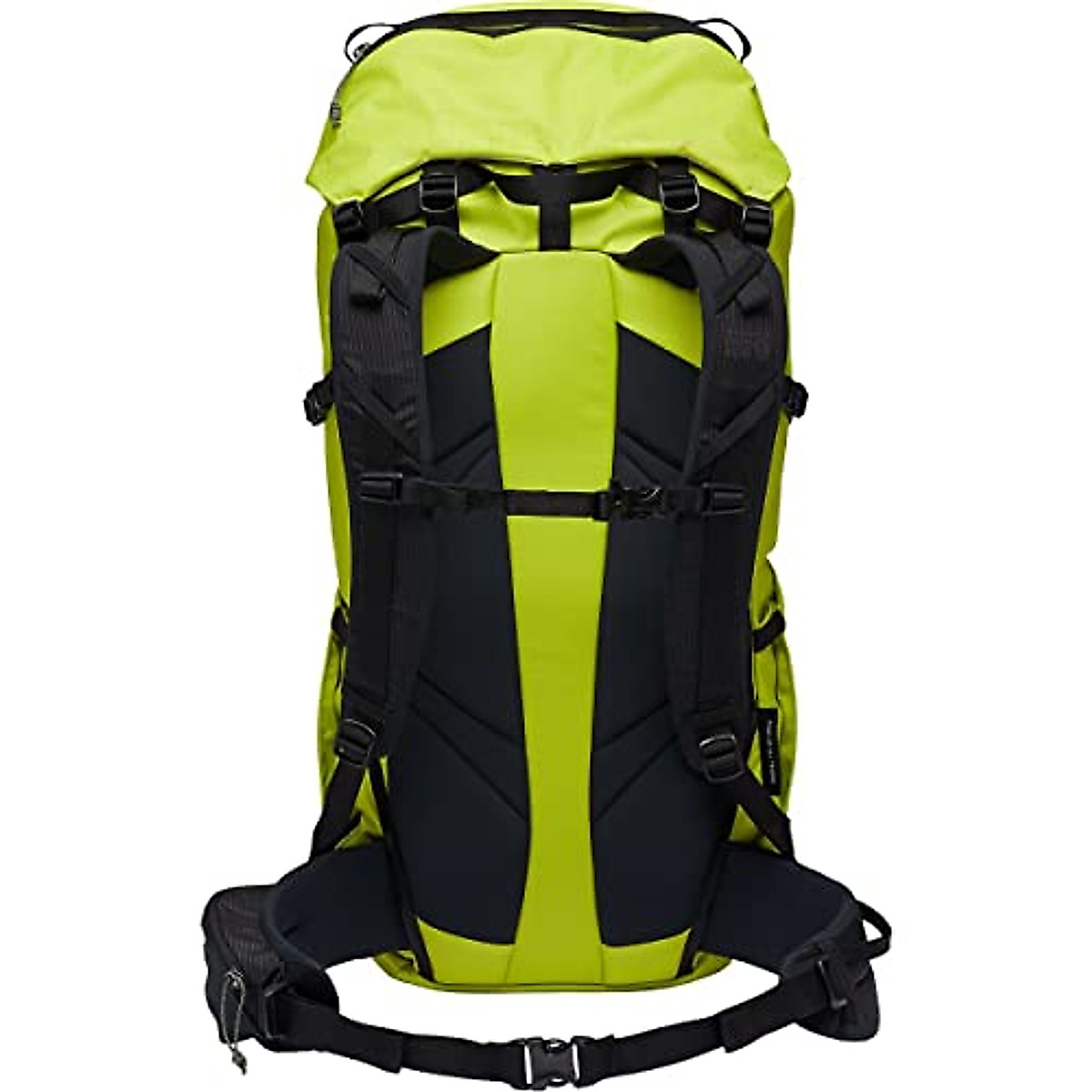 Mountain Hardwear Scrambler 35L Backpack Fern Glow, M/L