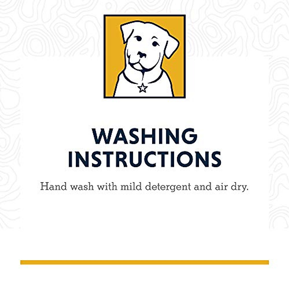 RUFFWEAR, Front Range Dog Harness, Reflective and Padded Harness for Training and Everyday, Tumalo Teal, Medium