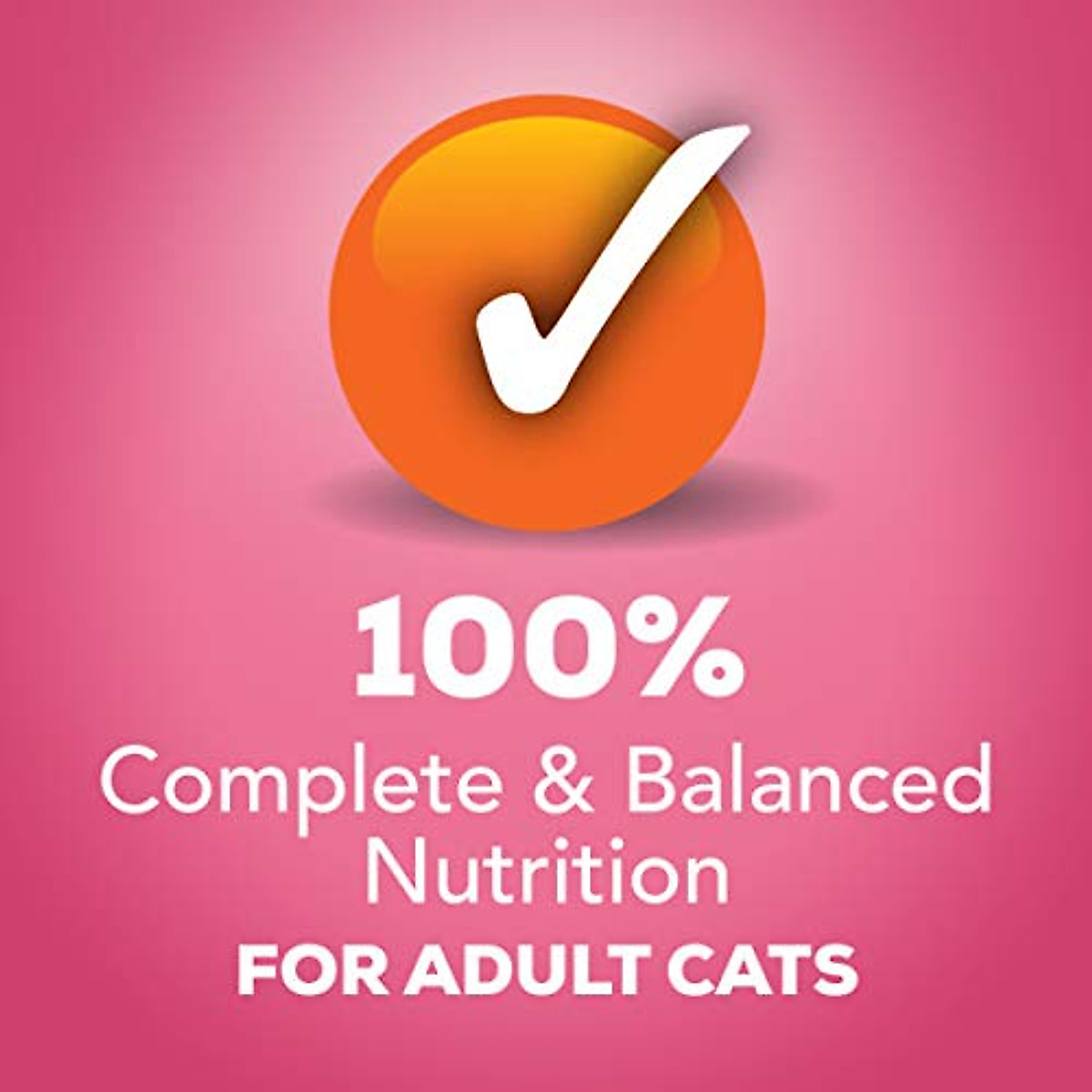 Purina Friskies Wet Cat Food Variety Pack, Surfin' & Turfin' Prime Filets Favorites - (40) 5.5 oz. Cans