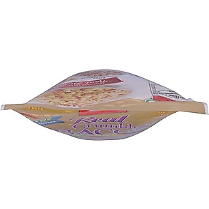 Hormel Premium Real Crumbled Bacon, 20 Oz Pouch