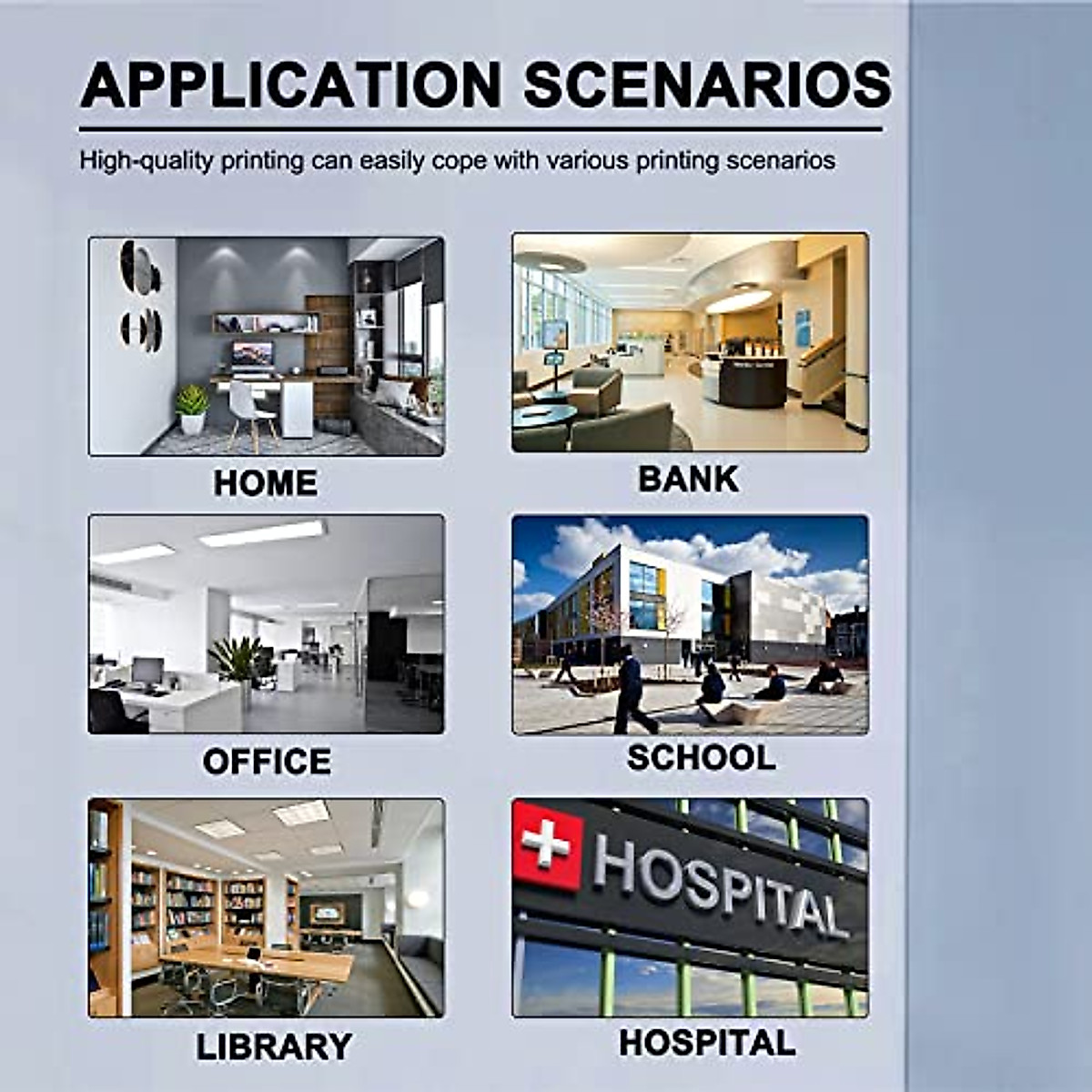 (Page Yield Upto 4,400 Pages) 2 Pack Black TN420 Compatible TN-420 Toner Cartridge Replacement for Brother MFC-7860DW HL-2130 2132 2220 2230 2240 2240D 2242D 2250DN 2270DW Printer Toner Cartridge