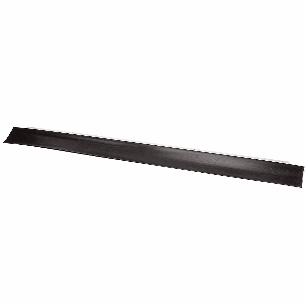 Kolpak 500000783 Sweep 36.625 Adjustable Single Piece