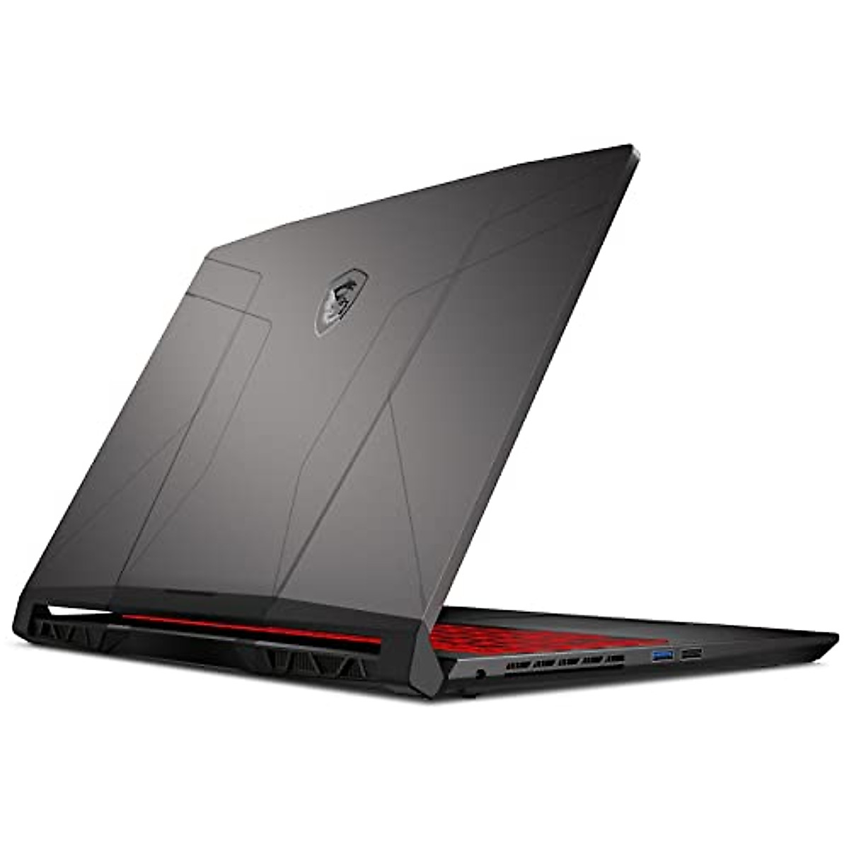 XOTIC PC XPC MSI Pulse GL66 12UGOK 2022 Gaming Laptop (Intel Core i9-12900H, 64GB RAM, 1TB NVMe SSD, RTX 3070 8GB, 15.6" 165Hz QHD, Windows 11) Gamer Notebook Computer