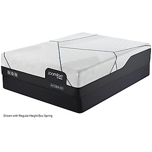 iComfort Hybrid Mattress