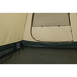 ALPS Mountaineering Taurus 5 Outfitter Tent