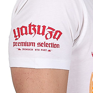 Chanel Inimitable Multi Dimensional Mascara - # 10 Noir Black - 6g/0.21oz