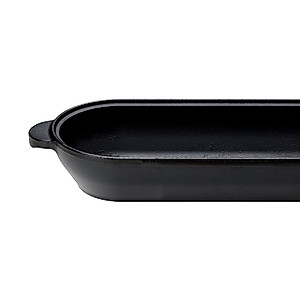 Snow Peak CS-502R Corodachi Capsules