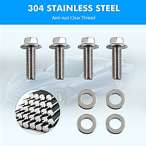 NICECNC 7” Nitrous Oxide Nos Single Bottle Holder Bracket Billet Aluminum for 10 Pound Nitrous Bottle Black