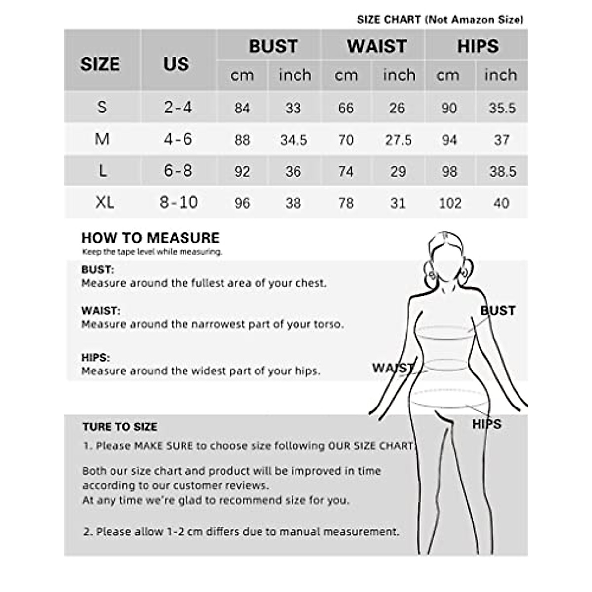 SUUKSESS Women String Triangle Bikini Sets Tie Side Thong Sexy Halter Swimsuits 2 Pieces (Cheetah, S)