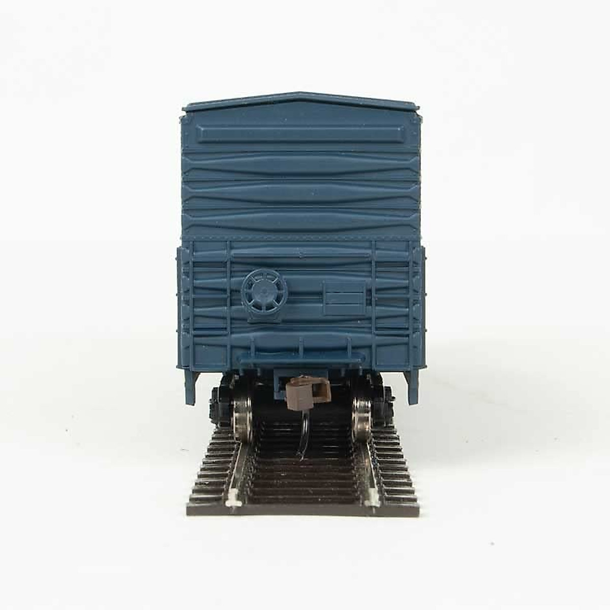 Walthers Trainline HO Scale 1/87 Insulated Boxcar CSX,Model 931-1804