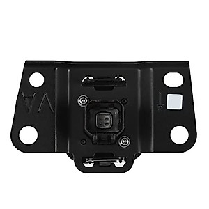 Front Camera 86790-58300, 1 pc(Set)