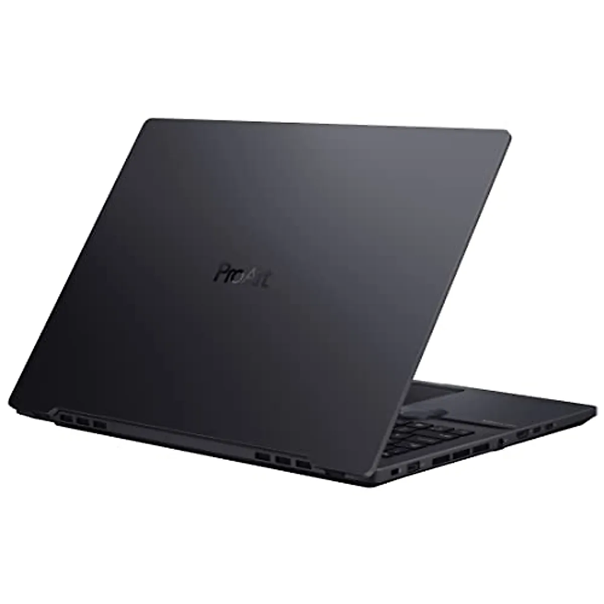 ASUS ProArt Studiobook H7600ZX Home & Business Laptop (Intel i7-12700H 14-Core, 64GB DDR5 4800MHz RAM, 2x1TB PCIe SSD RAID 1 (1TB), Win 11 Home) with MS 365 Personal, Hub