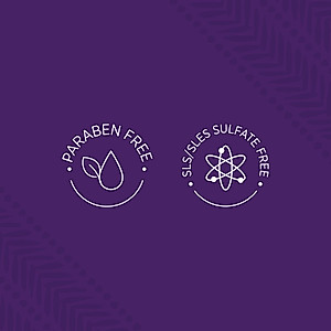 Wakati Oil-Infused Hair Cream, Moisturizing Cream, Natural Hair Moisturizer, Deep Conditioner for Dry, Damaged Hair, Sulfate Free, Paraben Free, 8.45 Oz