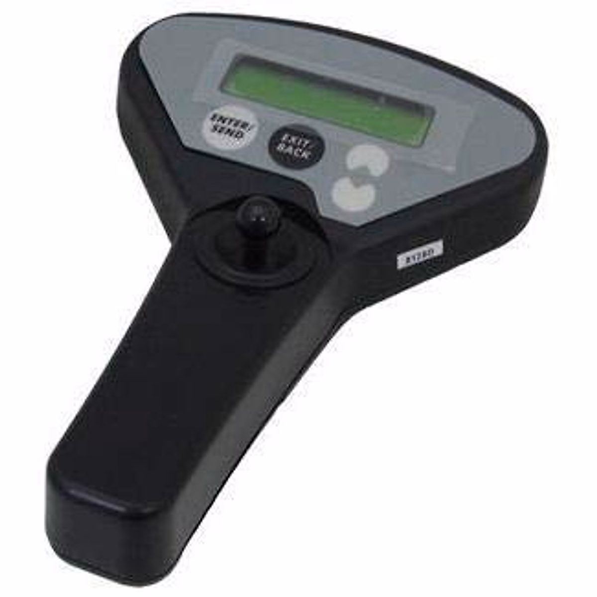 MAYTRONICS Remote Control Unit for Dolphin Prox 9995405