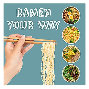 Mini Electric Hot Pot for Cooking: Portable Ramen Cooker: 5-in Multi-Functional Self Heating Pot, Non-Stick Electric Pot for Pasta, Noodles, Soup, Eggs, Portable Cooking Pot, Lazy Pot