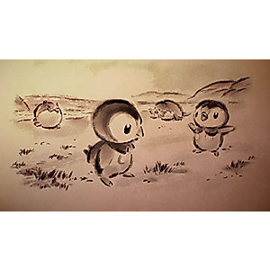 Nintendo Légendes Pokémon : Arceus (Switch)