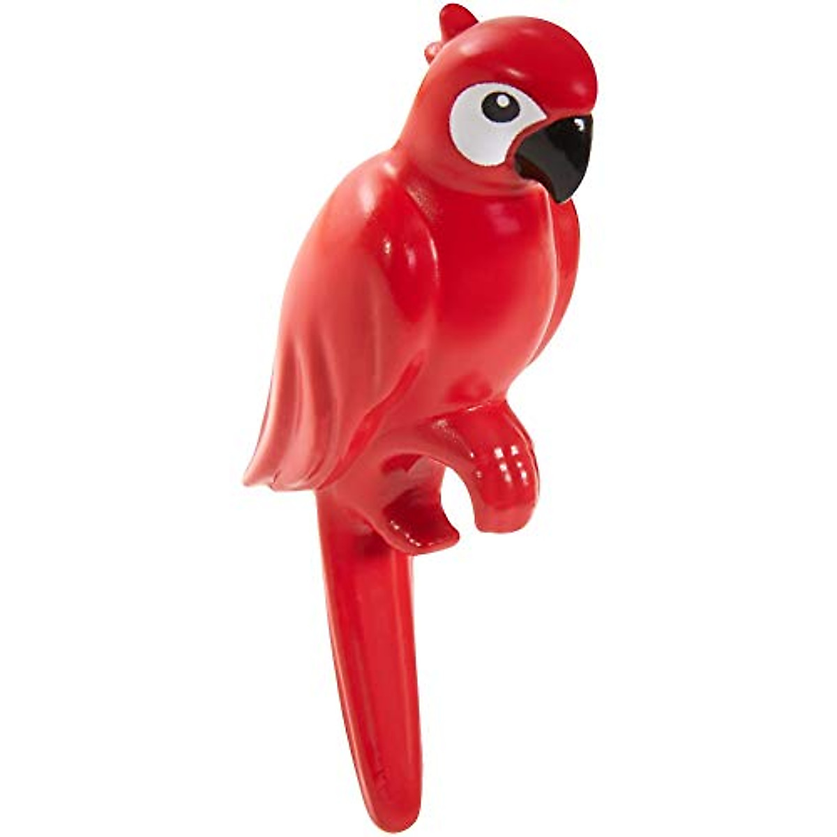 Barbie and Chelsea The Lost Birthday Playset with Chelsea Doll (Brunette, 6-in), Jungle Pet, Floatie and Accessories, Gift for 3 to 7 Year Olds