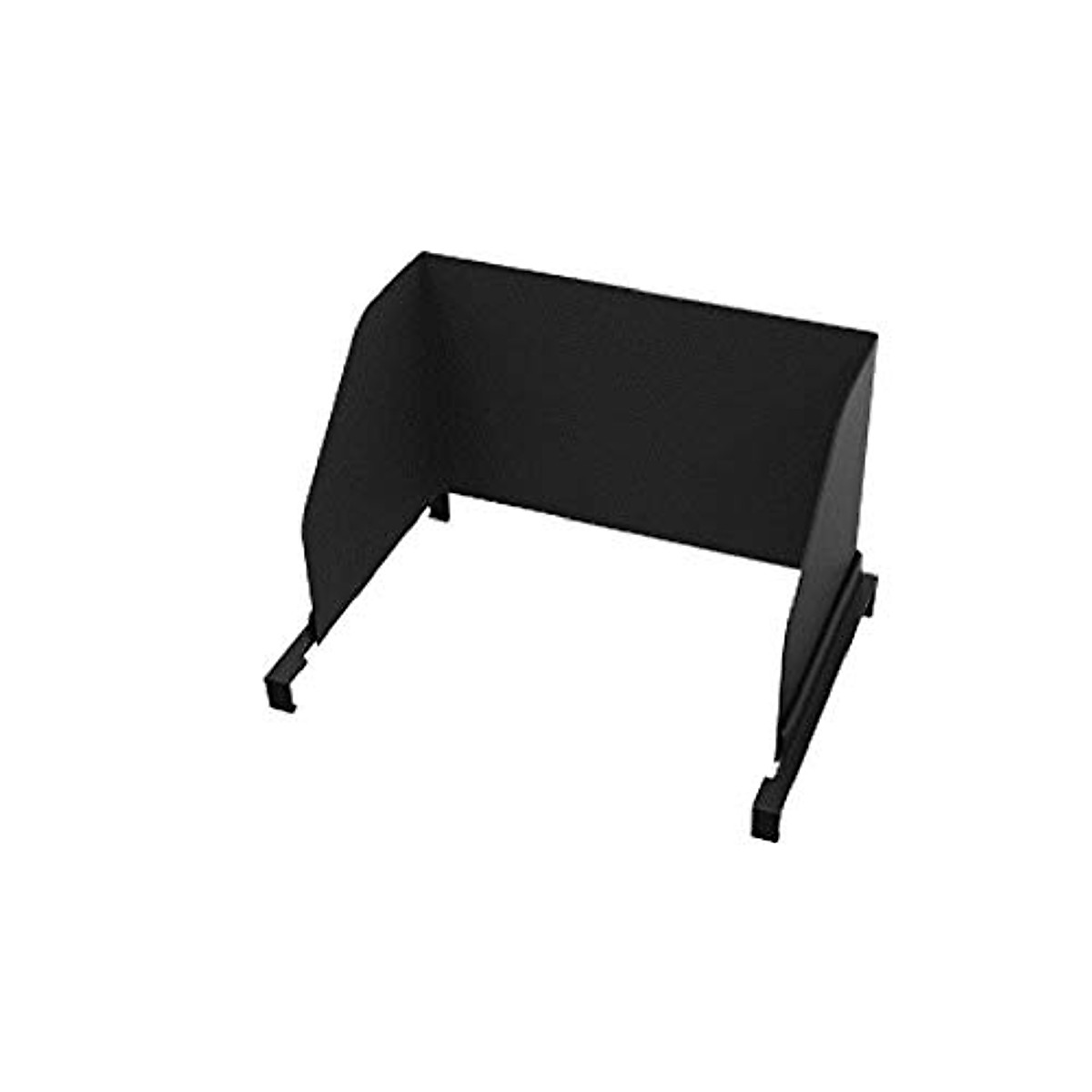 Lilliput A7s Full HD 7 Inch Monitor With 4K Camera Assist