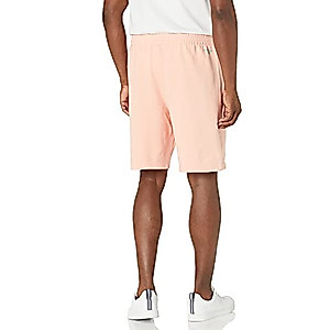 adidas Originals Men's Funny Dino Pack Graphic Shorts, Pink, XX-Large