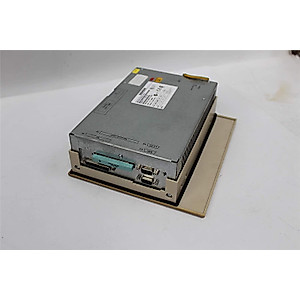 eiuie 6ES7633-2SA02-0AD0 Touch Panel