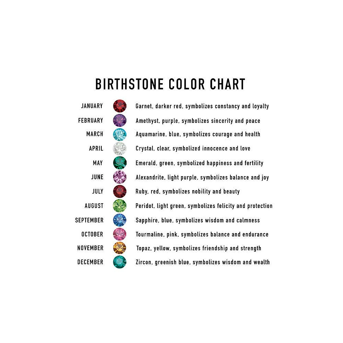 Fit Pandora Bracelet for Women Mom Gifts Adjustable for 7.5 inch - 9.0 inches