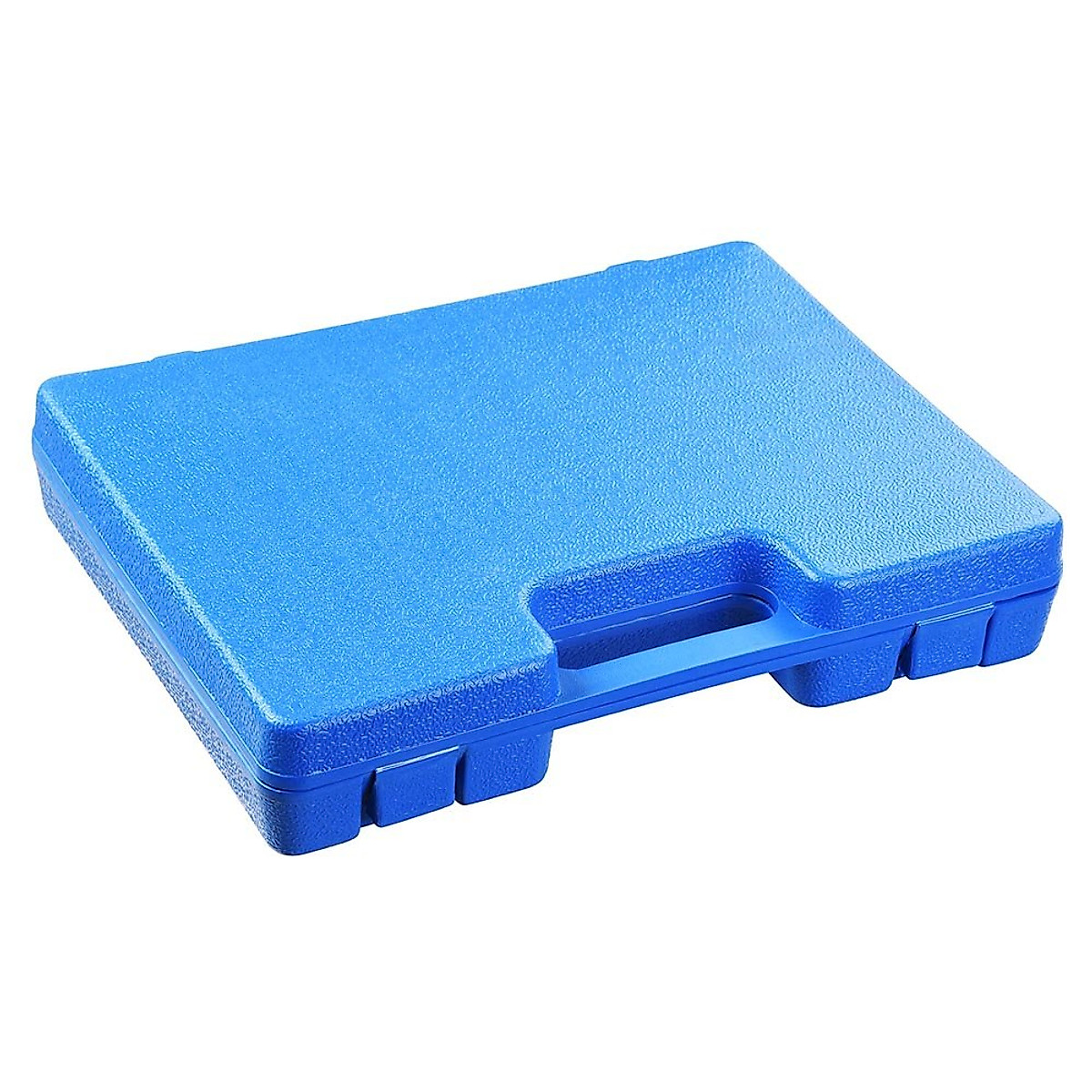 MejorChoy 17pcs SDS Rotary Hammer Drill Bits Chisel Bits Hole Tool Set Drilling Bricks, Concrete, Masonry, Wall, Stone