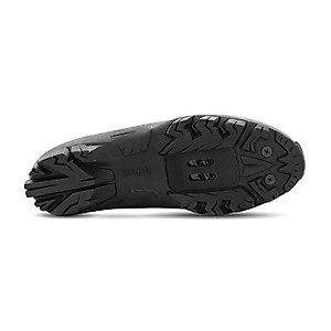 Fizik X5 Artica 44 Shoe, Black