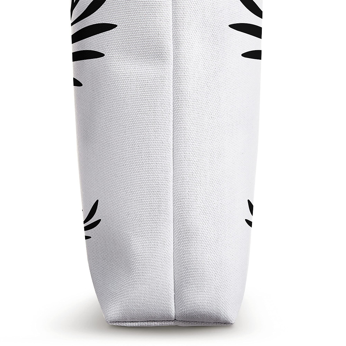 It took me 100 years to look this good tee Tote Bag