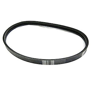 TORO COMMERCIAL WALK-BEHIND MOWER BELT 51-4290 (SET OF 2)