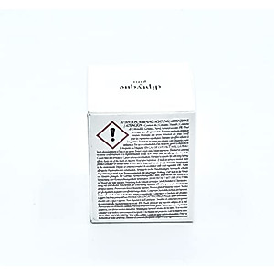 Diptyque Roses Scented Candle Mini 35g