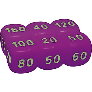 Pokemon Klara Premium Tournament Collection