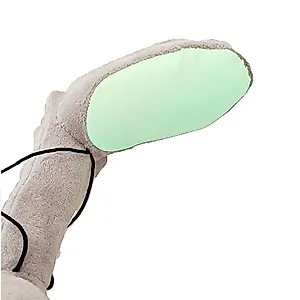 BoneKnight Siren Head Plush Limbs Movable Plush Toy ，Gifts for Men, Women and Children, Plush Toys, Movie Characters.… (3PCS)