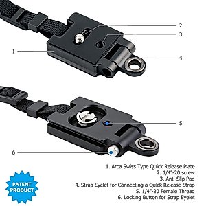 Mirrorless Camera Hand Grip Strap for Leica Q3 43 Canon EOS R8 R6 Mark II R10 R7 R3 R5 C R6 R RP M50 II for Nikon Z50II Zf Z f Z8 Z30 Z fc Z6 Z7 II Z50 for Fuji XS20 XT5 XH2S XT4 S5II S1R Olympus OM-5
