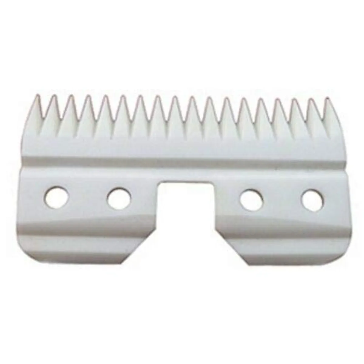 Ceramic Replacement Cutter Fits Most Andis Oster Wahl AG/A5 Clipper Blades