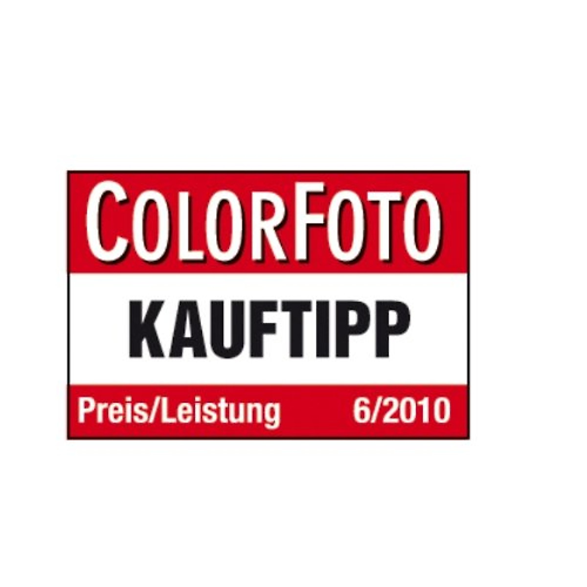 Nikon D7100 24.1 MP DX-Format CMOS Digital SLR with 18-55mm f/3.5-5.6G VR AF-S DX NIKKOR Zoom Lens