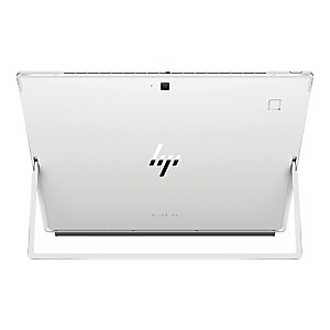 HP Elite x2 G8 13" Touchscreen Detachable 2 in 1 Notebook, Intel Core i5-1145G7, 16GB LPDDR4X RAM, 256GB SSD, Integrated Intel Iris Xe Graphics, Windows 10 Pro, Wi-Fi 6, Bluetooth 5.0 (47D81UT)