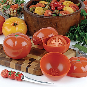 Tomato Saver by Gourmac